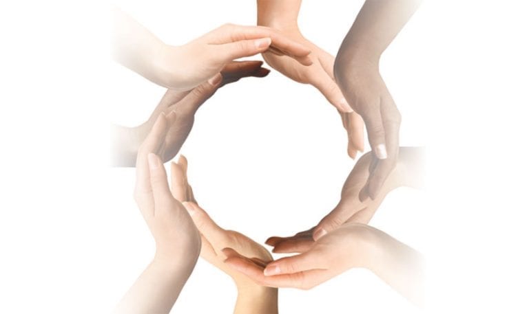 Engagement Vs Involvement | ThoughtExchange