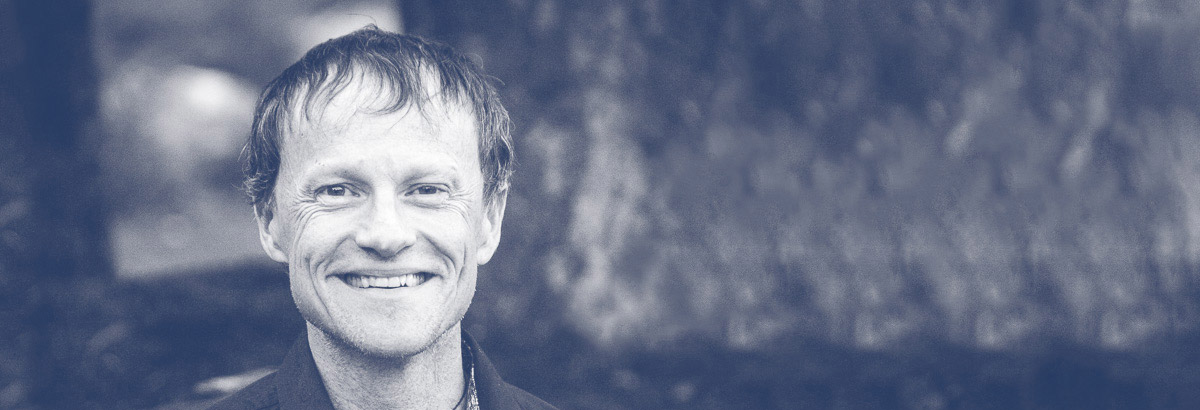 We are Hiring at Thoughtexchange | Apply Now