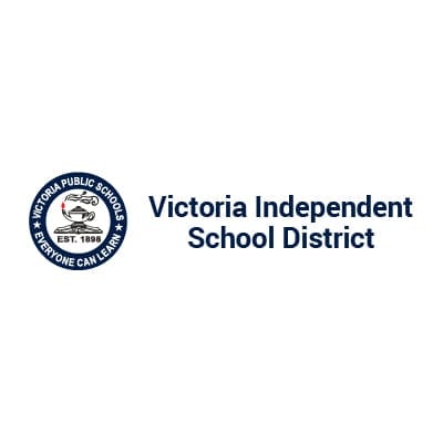 Victoria Independent School District - Thoughtexchange